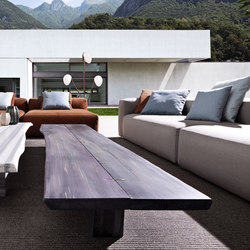 Collections by Exteta | Architonic