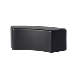 SOFT SNAKE - Benches from Slide | Architonic