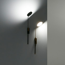SPOON PENDANT LAMP - Suspended lights from Penta | Architonic