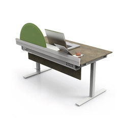 Research and select Products from IVM online | Architonic
