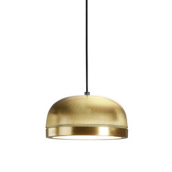 MOLLY - General lighting from Tooy | Architonic