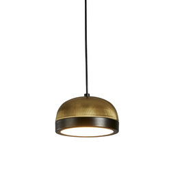 MOLLY - General lighting from Tooy | Architonic