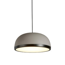 MOLLY - General lighting from Tooy | Architonic