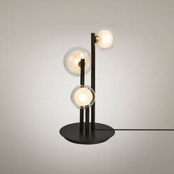 NABILA - General lighting from Tooy | Architonic