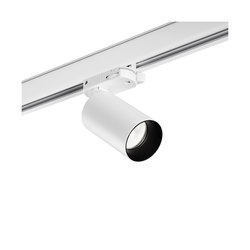 ATOM - Lighting systems from LEDS C4 | Architonic
