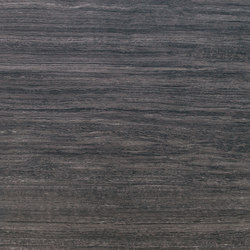 SUELOS DE CERÁMICA IMITACIÓN MADERA - SUELOS DE CERÁMICA de diseño de ...