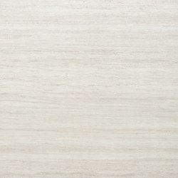 SUELOS DE CERÁMICA IMITACIÓN MADERA - SUELOS DE CERÁMICA de diseño de ...