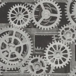 Factory III 939712 & designer furniture | Architonic