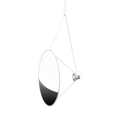 AMISOL - Suspended lights from LUCEPLAN | Architonic