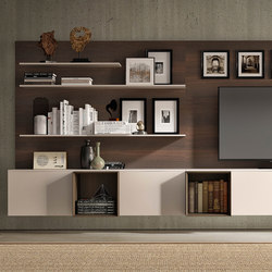 ISOTTA - Sillones de Pianca | Architonic