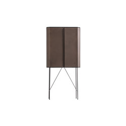 Perf Bar cabinet & designer furniture | Architonic