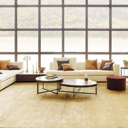 SOFTBOX - Sofas from PROFIM | Architonic