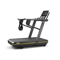 SKILLMILL - Treadmills from Technogym | Architonic