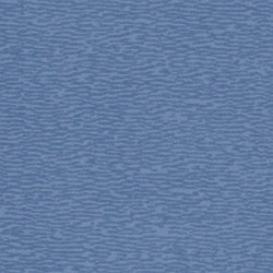 COLOR LINE AVIO - Piastrelle ceramica Fap Ceramiche | Architonic