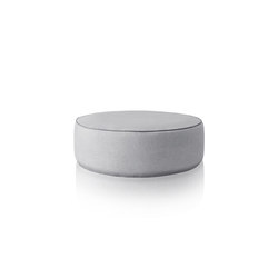 Plump Double central module | Architonic