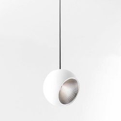 MARBUL - Wall lights from Modular Lighting Instruments | Architonic