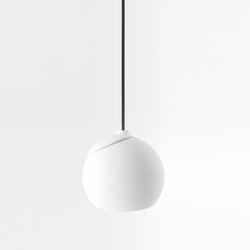 MARBUL - Wall lights from Modular Lighting Instruments | Architonic
