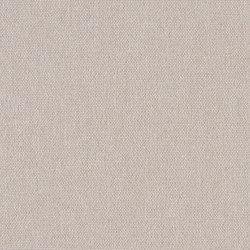 Heather Tech | Ocean Tech | Architonic
