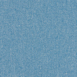 Heather Tech | Ocean Tech | Architonic
