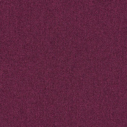 Heather Tech | Ocean Tech | Architonic