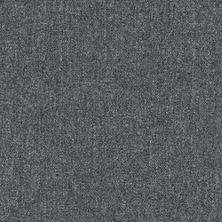 Heather Tech | Ocean Tech | Architonic