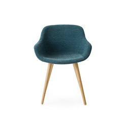 KENT - Dining tables from Calligaris | Architonic