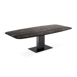 KENT - Dining tables from Calligaris | Architonic