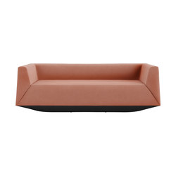 ELSA - Sofas from Amura | Architonic