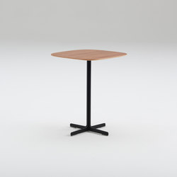 POISE - Side tables from Davis Furniture | Architonic