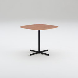 POISE - Side tables from Davis Furniture | Architonic