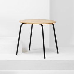 Forcina Table | MC16 & designer furniture | Architonic