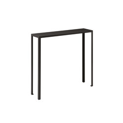 ELIOS - Console tables from Maxalto | Architonic