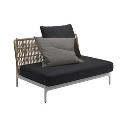 Grand Weave Centre Unit | Architonic