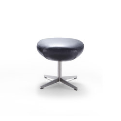 JESTER - Armchairs from Signet Wohnmöbel | Architonic