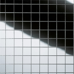 M-Style - Wall panel WallFace M-Style Collection 14279 | Architonic