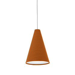 Hey-Light Size S & designer furniture | Architonic