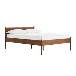 Primolar | Natura Plus & designer furniture | Architonic