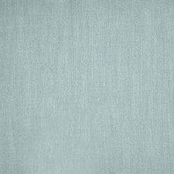 NEOLIN 1700 - Drapery fabrics from Svensson | Architonic