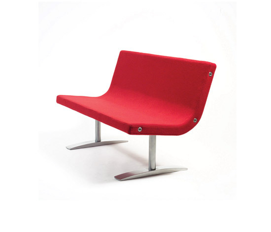 Pala - High quality design Pala | Architonic