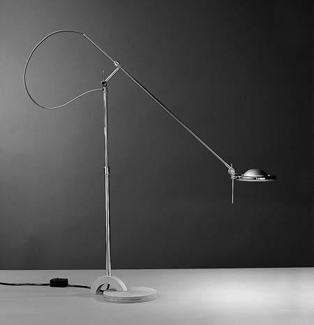 Mexcal ta [For m Collection] | Architonic
