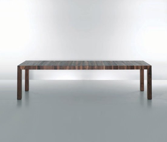 Verso - High quality design Verso | Architonic