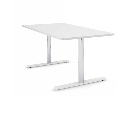 FUMAC PROJECT - Schreibtische von Fumac | Architonic