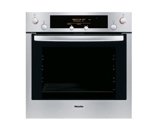 H 4540 EP Kat Oven & designer furniture | Architonic