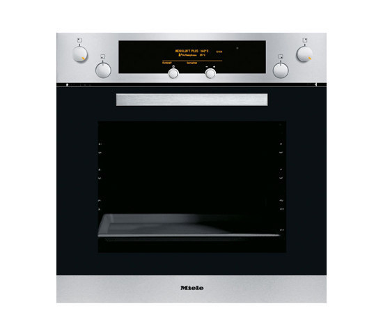 H 4640 E Kat Oven & designer furniture | Architonic