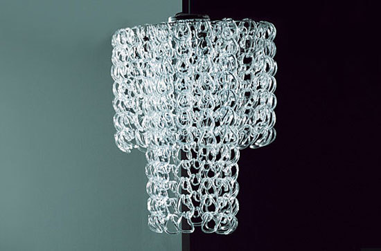 P-Light by Porro | General lighting | Architonic