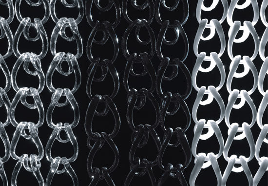 P-Light by Porro | General lighting | Architonic