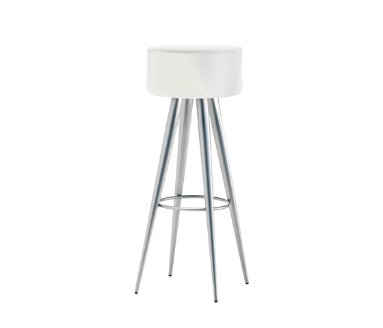 GOLIA - Bar stools from ZEUS | Architonic
