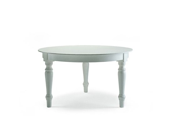Madras table - High quality designer products | Architonic