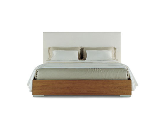 ARCA - Beds from Poliform | Architonic