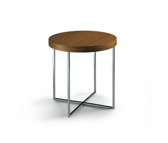 Yard - High quality design Yard | Architonic
